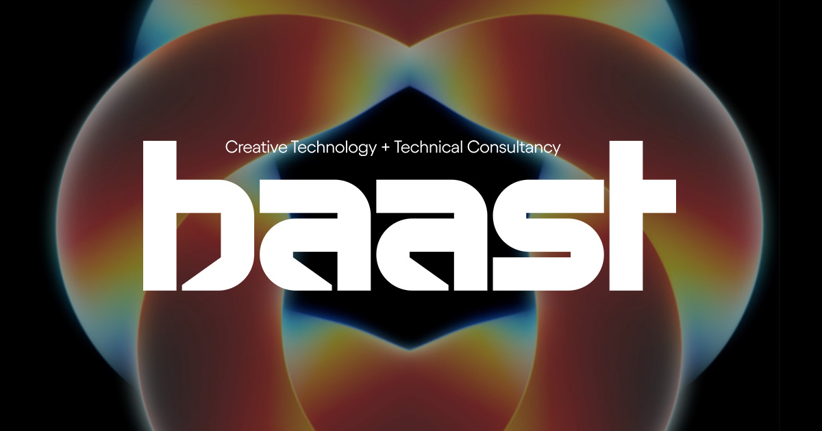 Baast Studio - How We Work - Baast Studio